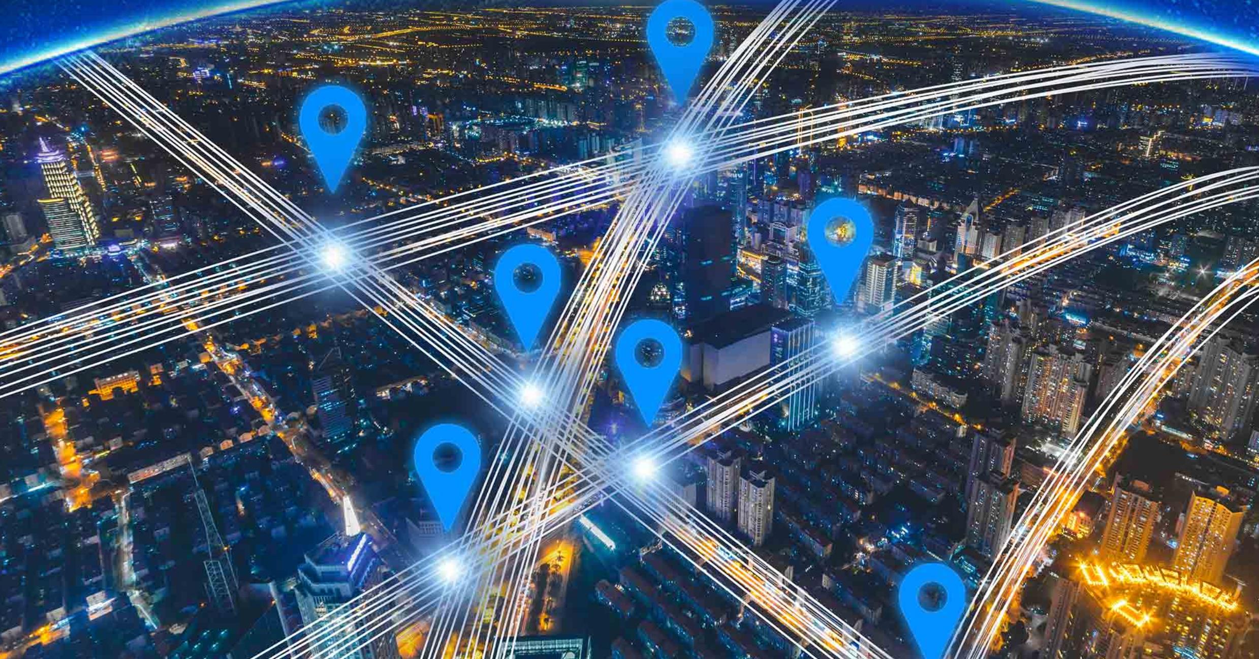 专业UWB定位|GPS定位|电子手环|电子脚环|社交距离报警产品提供商_深圳喜讯科技